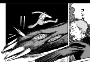 Chainsaw Man: The Fox Devil Explained — Abilities, Contracts, and ...