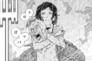 Reze Explained: The Bomb Girl from Chainsaw Man — Complete Guide to Her ...