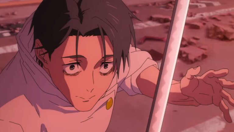 Jujutsu Kaisen: Culling Game Explained — Rules, Purpose, and Colony ...