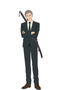Chainsaw Man: The Fox Devil Explained — Abilities, Contracts, and ...